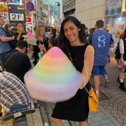 TOTTI CANDY FACTORY SHOP HARAJUKU - 323 Photos & 64 Reviews - 神宮前1-16-5 ...
