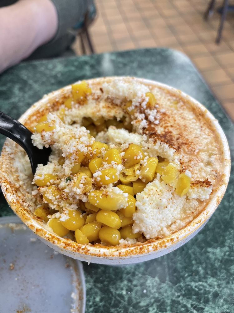 EL FAMOUS BURRITO - Updated December 2025 - 38 Photos & 106 Reviews ...