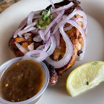 TOOSSO PAKISTANI KITCHEN - Updated December 2025 - 335 Photos & 433 ...