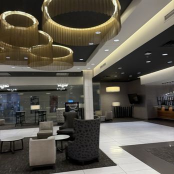 AMC DINE-IN SHOPS AT RIVERSIDE 9 - Updated December 2025 - 352 Photos ...