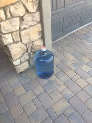 SPARKLETTS WATER - Updated December 2025 - 29 Photos & 485 Reviews ...