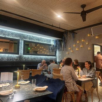 PEARL KITCHEN & COCKTAILS - Updated September 2025 - 74 Photos & 25 ...