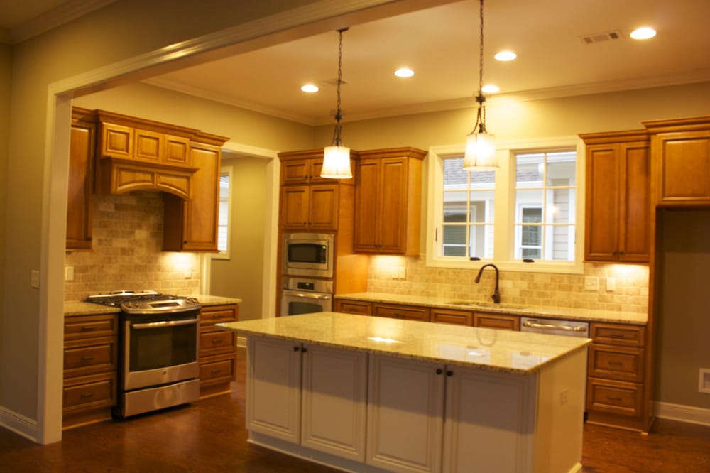 APPLICO - AN APPLIANCE AND LIGHTING COMPANY - Updated January 2026 - 12 ...