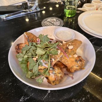 OCOTILLO - Updated February 2025 - 2295 Photos & 1514 Reviews - 3243 N ...