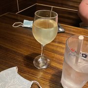 ITHACA SUMO JAPANESE HIBACHI AND SUSHI - 237 Photos & 223 Reviews ...