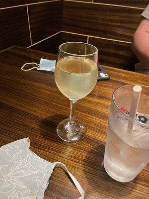 ITHACA SUMO JAPANESE HIBACHI AND SUSHI - 242 Photos & 227 Reviews ...