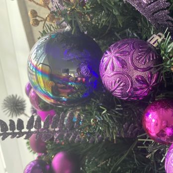 EVIS DESIGN - Updated December 2025 - 106 Photos & 40 Reviews - 1950 W ...