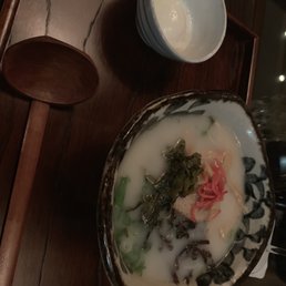 TEI-AN - Updated October 2025 - 1963 Photos & 710 Reviews - 1722 Routh ...