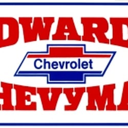 EDWARDS CHEVROLET-280 - 22 Reviews - 5499 Hwy 280, Birmingham, Alabama ...