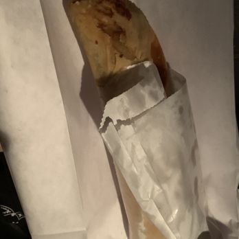 TACO TREAT - Updated September 2024 - 318 Photos & 449 Reviews - 74 E ...