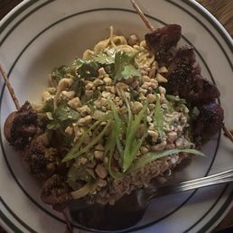 THE COPPER ROOM - Updated October 2025 - 387 Photos & 271 Reviews ...