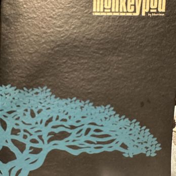 MONKEYPOD KITCHEN - Updated June 2024 - 7423 Photos & 4889 Reviews - 92 ...