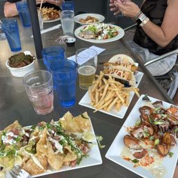 BLUE MINGO GRILL - TEMP. CLOSED - Updated January 2026 - 204 Photos ...