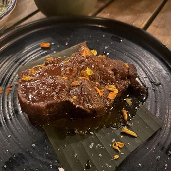 LA CHA CHA CHÁ - Updated November 2024 - 2026 Photos & 833 Reviews ...