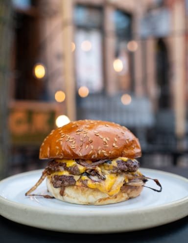 CRAZY GOOD KITCHEN - Updated June 2025 - 41 Photos & 14 Reviews - 30 ...