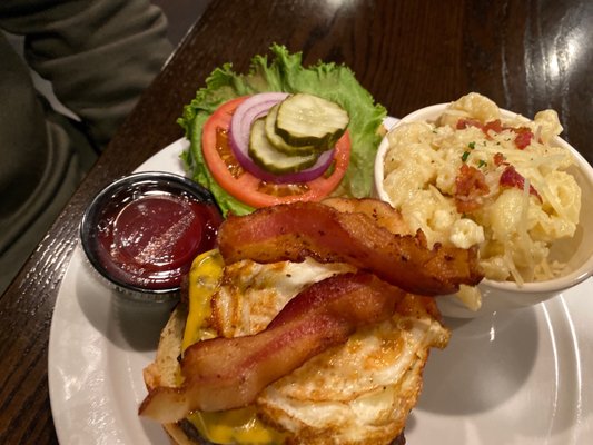 1850 PATIO & GRILL - 19 Photos & 33 Reviews - American (New) - 1850 W ...