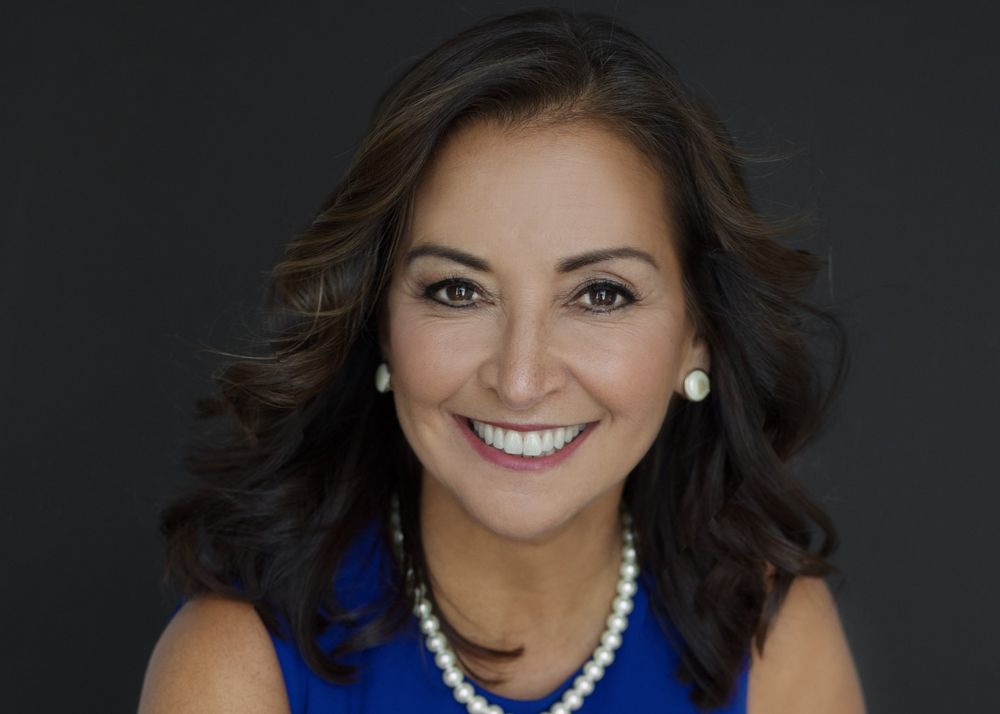 LAW OFFICES OF ESTHER HOPKINS, P.C. - Updated January 2025 - Request Consultation - 2393 ...