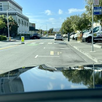 HI-TECH AUTO GLASS - Updated October 2025 - 116 Photos & 768 Reviews ...