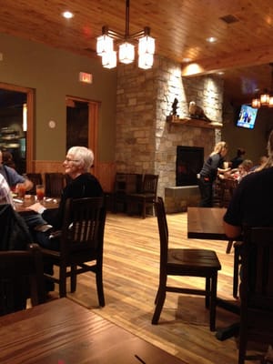 TRIGGER’S BAR & RESTAURANT - Updated January 2026 - 18 Photos & 27 ...