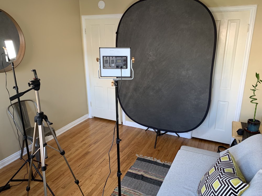 THE SCRIPT COACH - AUDITION COACHING AND SELFTAPES - Updated April 2024 ...