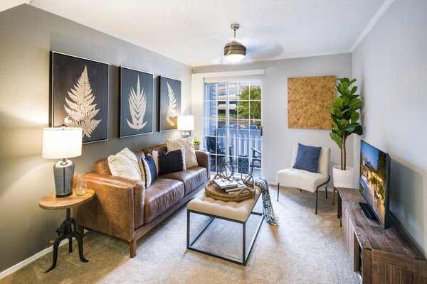 HALSTEAD FAIR OAKS - Updated August 2025 - 26 Photos - 12105 Polo Dr ...