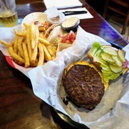 THE CHUBBY MULLET - Updated December 2025 - 132 Photos & 99 Reviews ...