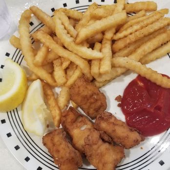 CHICKEN HOUSE - Updated December 2024 - 96 Photos & 119 Reviews - 7180 ...