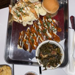 PIGNIC PUB & PATIO - 638 Photos & 237 Reviews - 235 Flint St, Reno ...