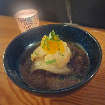 OKU IZAKAYA BAR - Updated August 2025 - 74 Photos & 16 Reviews - 2 ...