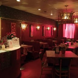 COZY INN CHINESE RESTAURANT - Updated May 2025 - 68 Photos & 88 Reviews ...