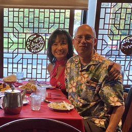 FIRST WOK CHINESE RESTAURANT - Updated July 2025 - 126 Photos & 106 ...