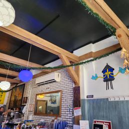 Reserve now at Svea - Breakfast & Brunch - Updated June 2025 - 245 ...