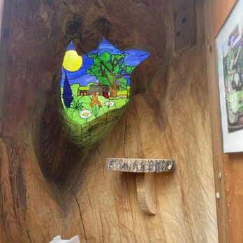 PICKITY PLACE - Updated January 2026 - 598 Photos & 190 Reviews - 248 ...