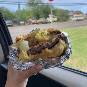 KANEMITSU’S BAKERY & COFFEE SHOP - 304 Photos & 190 Reviews - 79 Ala ...