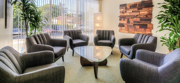 ROOTS THROUGH RECOVERY - Updated July 2025 - 31 Photos & 22 Reviews ...