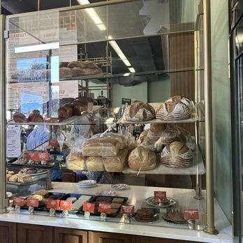 HARVEY BAKERY & KITCHEN - Updated March 2025 - 670 Photos & 319 Reviews ...
