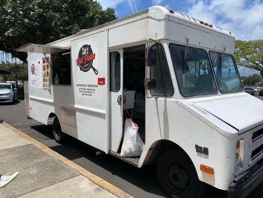 SAE’S HOT PLATES - Updated July 2024 - 21 Photos & 22 Reviews - Ft ...