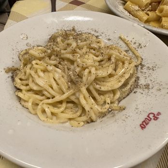 DA ENZO AL 29 - Updated April 2024 - 847 Photos & 436 Reviews - Via dei ...