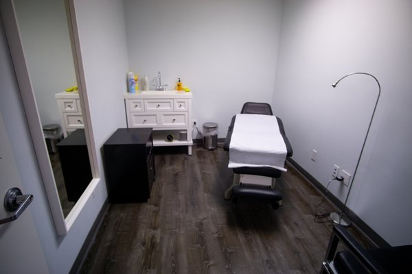 COLOWELL AMERICA - Updated December 2025 - 25 Photos & 13 Reviews ...