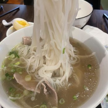 999 PHO - Updated July 2024 - 1066 Photos & 811 Reviews - 2309 Kietzke ...