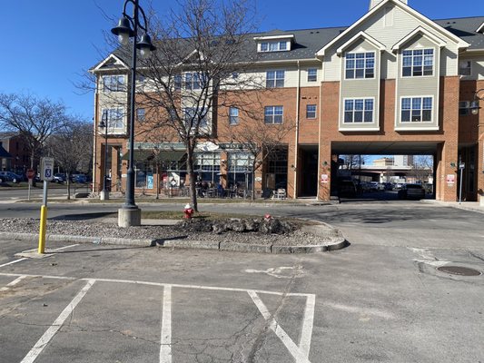 FLIGHT WINE BAR - 47 Photos & 77 Reviews - 262 Exchange Blvd, Rochester ...