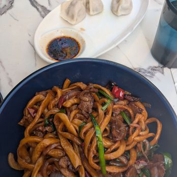 JAHUNGER - PROVIDENCE - Updated October 2025 - 458 Photos & 310 Reviews ...