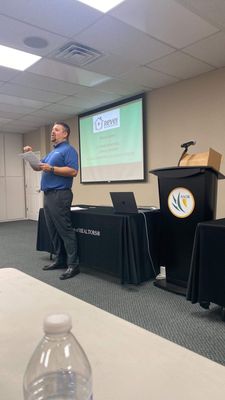 REVEI REAL ESTATE EDUCATION - Updated October 2025 - 10 Photos & 44 ...