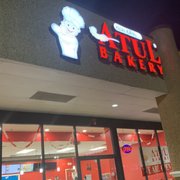 ATUL BAKERY - EDISON - 43 Photos - 1655 Oak Tree Rd, Edison, NJ - Yelp