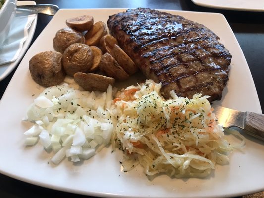 BONIMI - Updated May 2025 - 49 Photos & 53 Reviews - 3319 Bloor Street ...