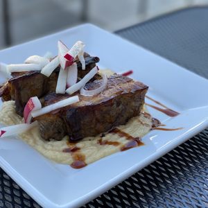 SIGILLO CELLARS - 105 Photos & 57 Reviews - Wineries - 8086 Railroad ...