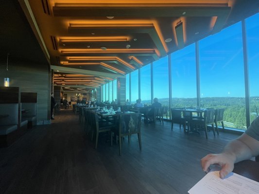 BELLA VISTA - 21 Photos & 14 Reviews - 1 Cowlitz Way, Ridgefield ...