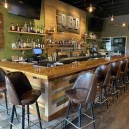 OFF BROADWAY DRAFTHOUSE - Updated January 2026 - 248 Photos & 245 ...