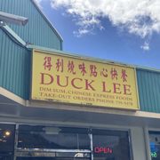 DUCK LEE CHINESE EXPRESS FOODS - 537 Photos & 269 Reviews - 2919 ...