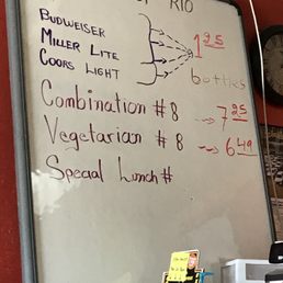 EL RIO - Updated November 2025 - 16 Photos & 25 Reviews - 316 Central ...